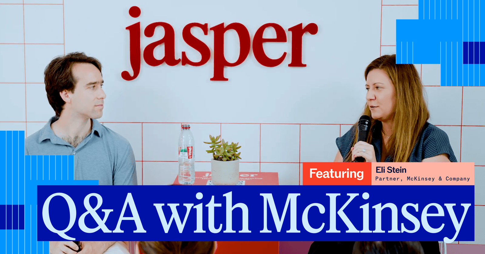 McKinsey on the Future of Personalization | The Jasper Blog